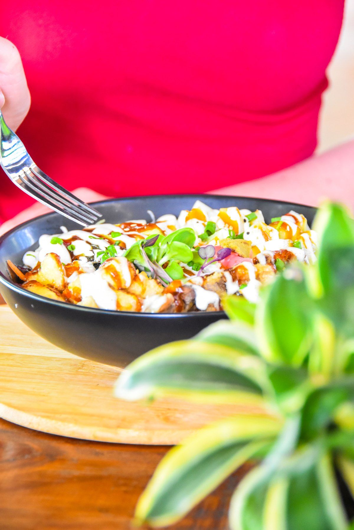 The Food Guide to Apia: Places to Eat & Food Tours 🍧 2025