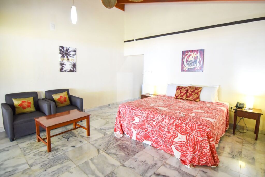 9 Best Holiday Apartments in Samoa (Handpicked by Us)