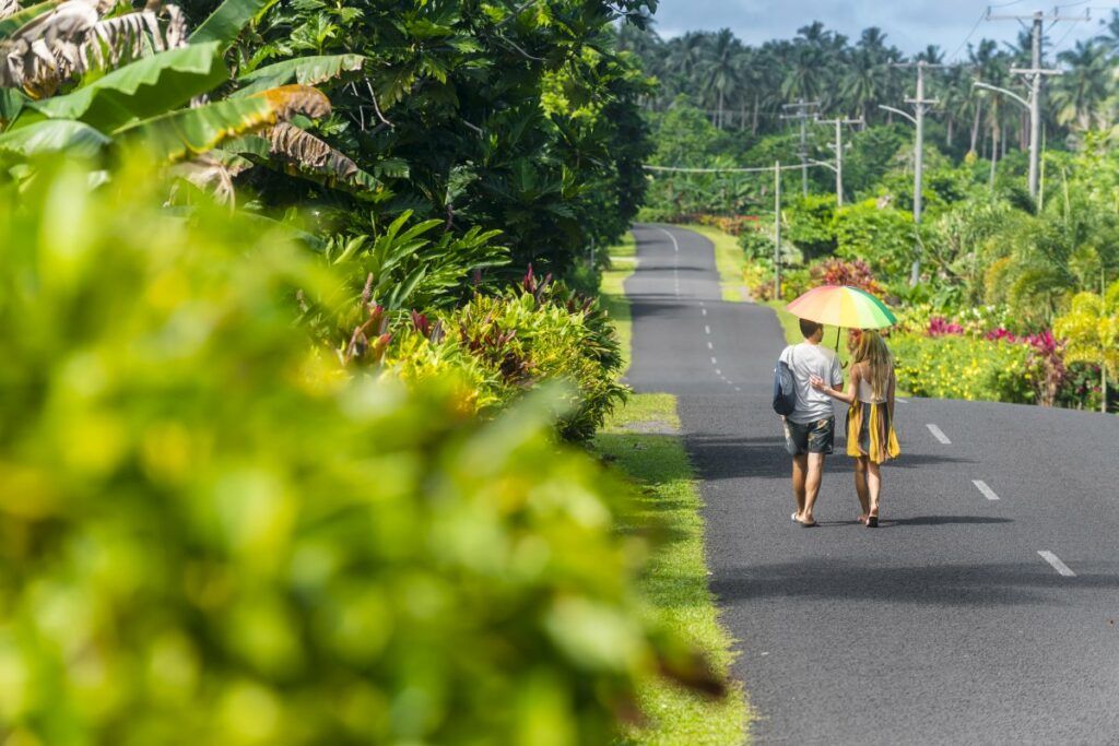Apia Transport Guide: 10 Ways to Get to (& Around) Apia - Samoa Pocket ...