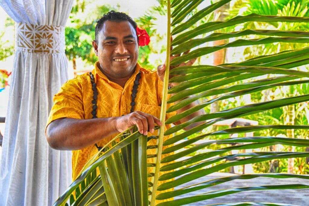 101 Best Things to Do in Samoa 🏝️ (Yes, We've Done Them All)