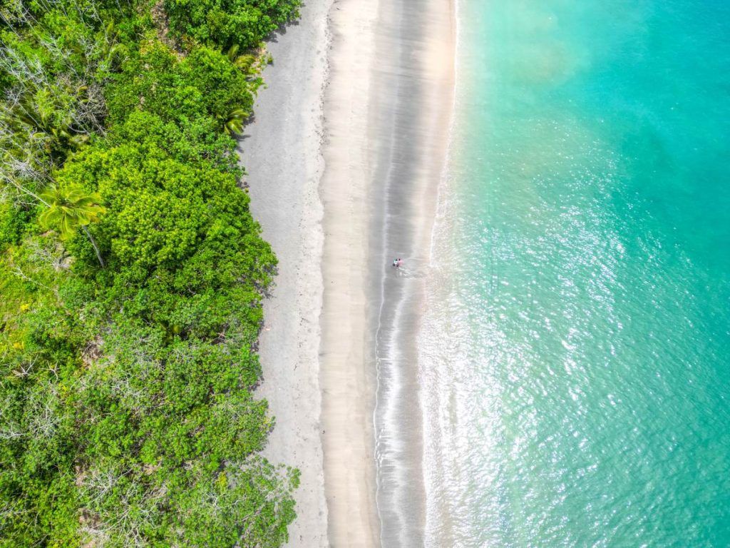 10 Best Boat & Sailing Tours in Samoa ⛵ 2026