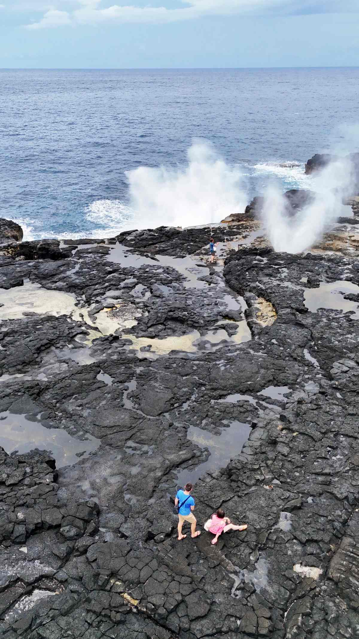 The 10 Most Famous Places in Samoa 🤩 - Samoa Pocket Guide
