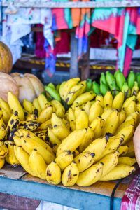 10 Exotic Fruits in Samoa You HAVE to Try! - Samoa Pocket Guide
