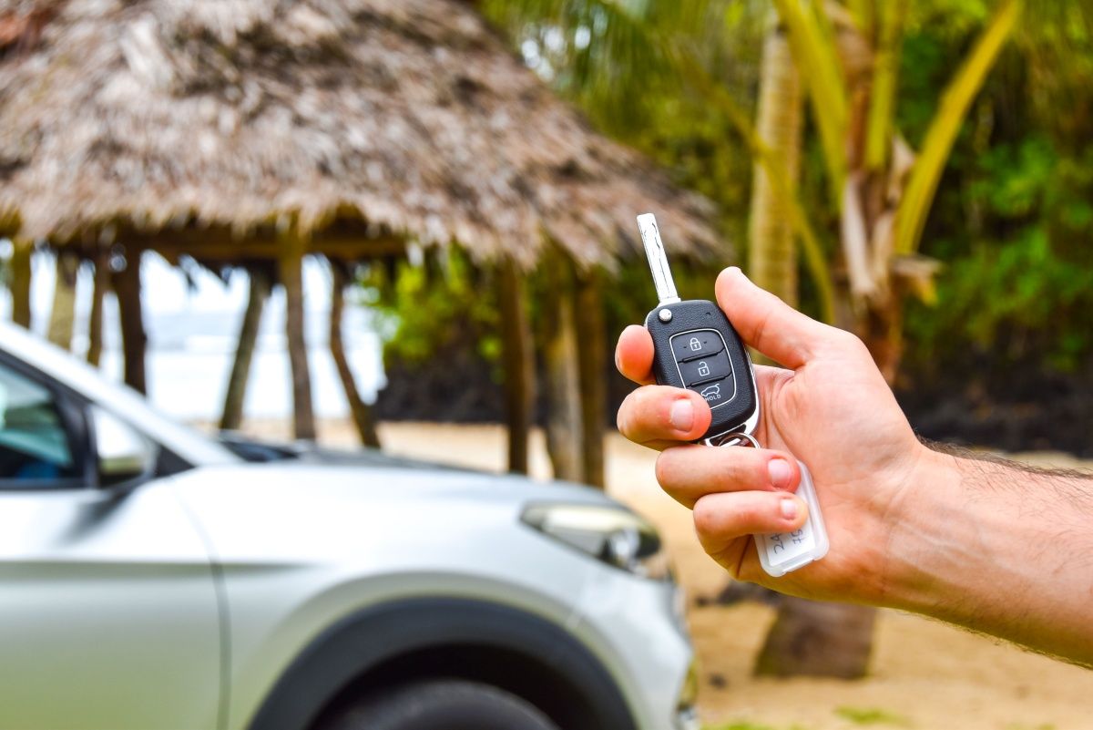 Samoa Transport Guide: 14 Best Ways to Get Around Samoa