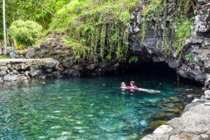The Top 20 Natural Wonders in Samoa (+ Our Best Kept Secrets)