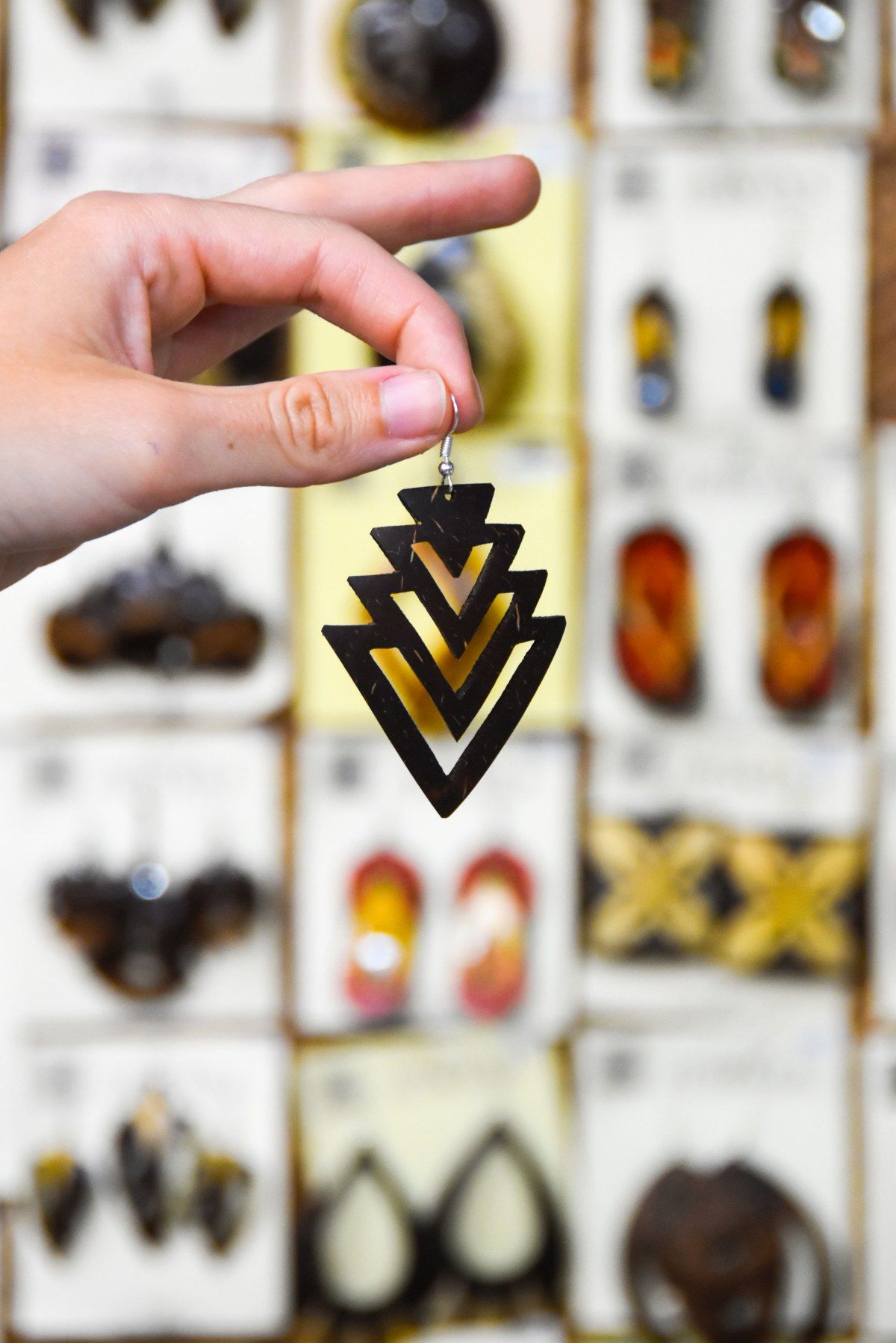 10 Best Souvenirs & Gifts from Samoa - Samoa Pocket Guide