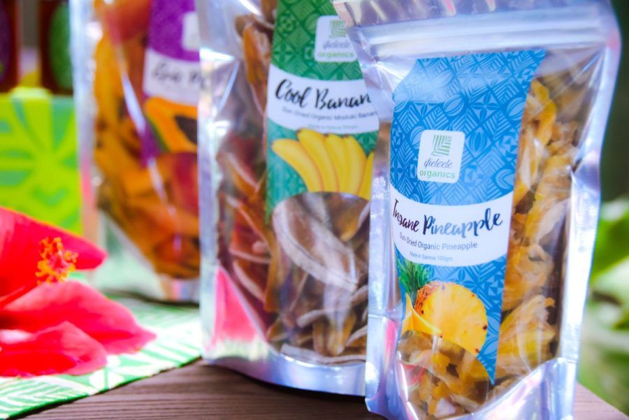 10 Best Souvenirs & Gifts from Samoa - Samoa Pocket Guide