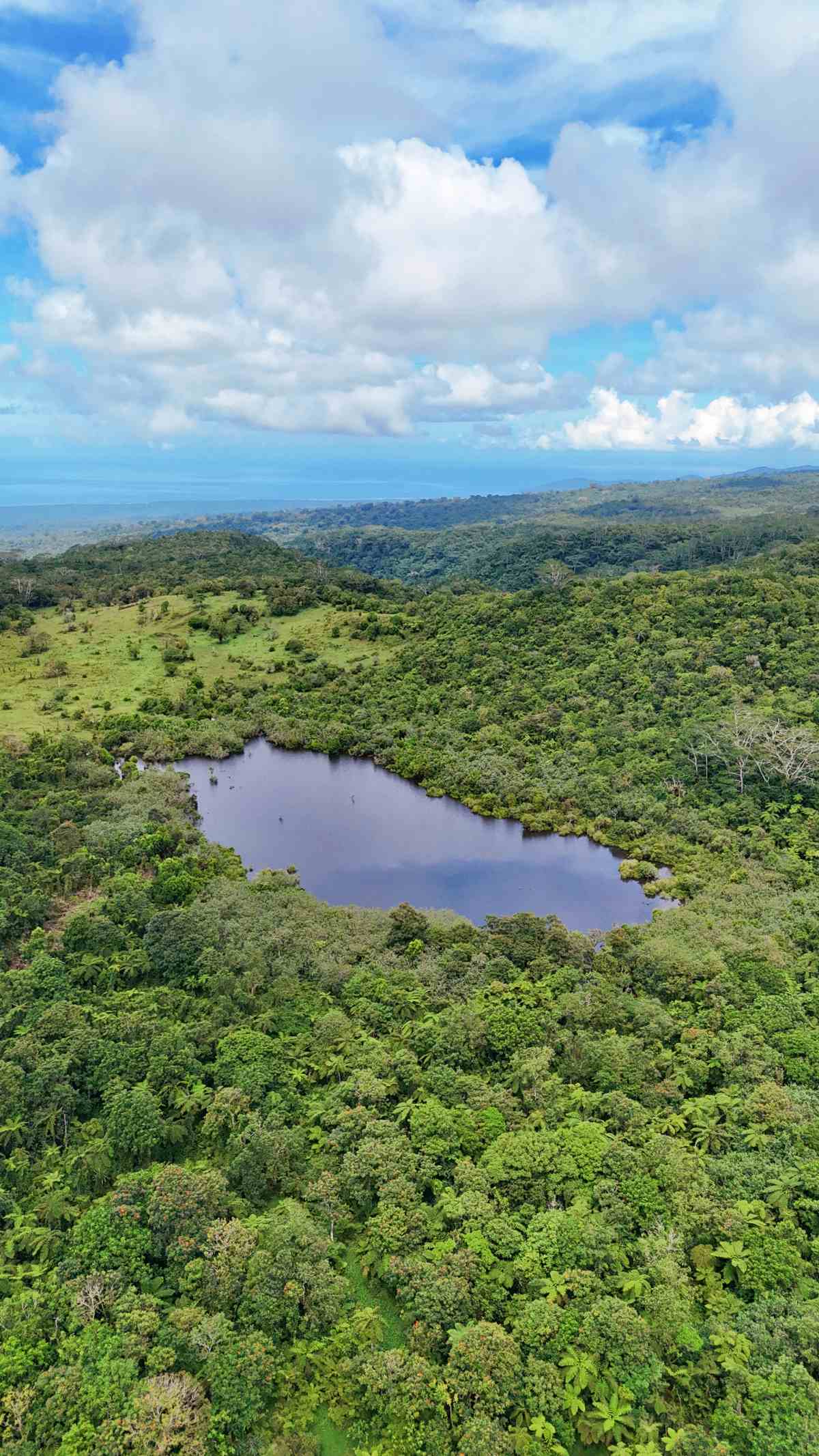 The Top 20 Natural Wonders in Samoa (+ Our Best Kept Secrets)