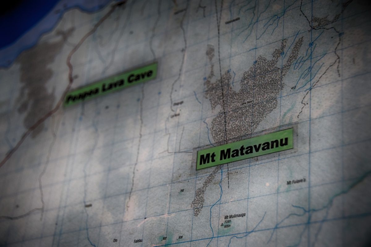 The Top 20 Natural Wonders in Samoa (+ Our Best Kept Secrets)