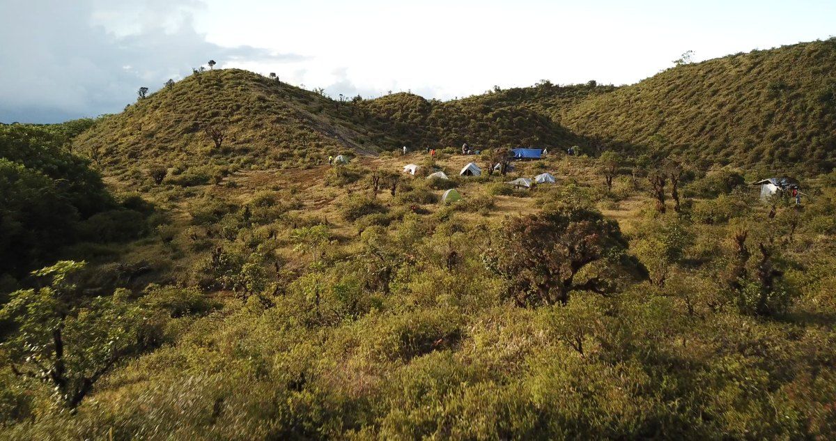 The Top 20 Natural Wonders in Samoa (+ Our Best Kept Secrets)