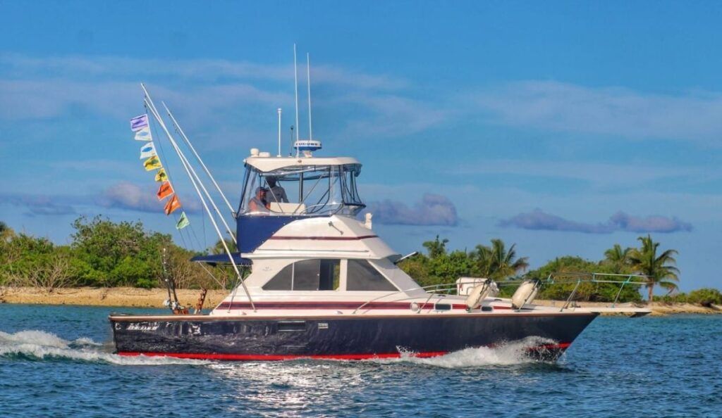 10 Best Boat & Sailing Tours in Samoa ⛵ [2025] - Samoa Pocket Guide