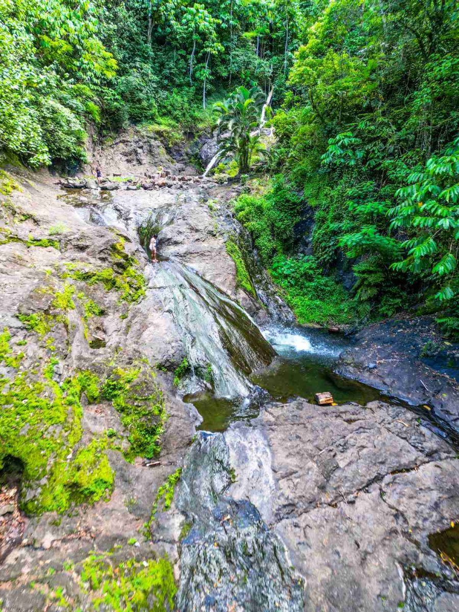 10 Best Adventure Tours in Samoa 🤙🏼 2026