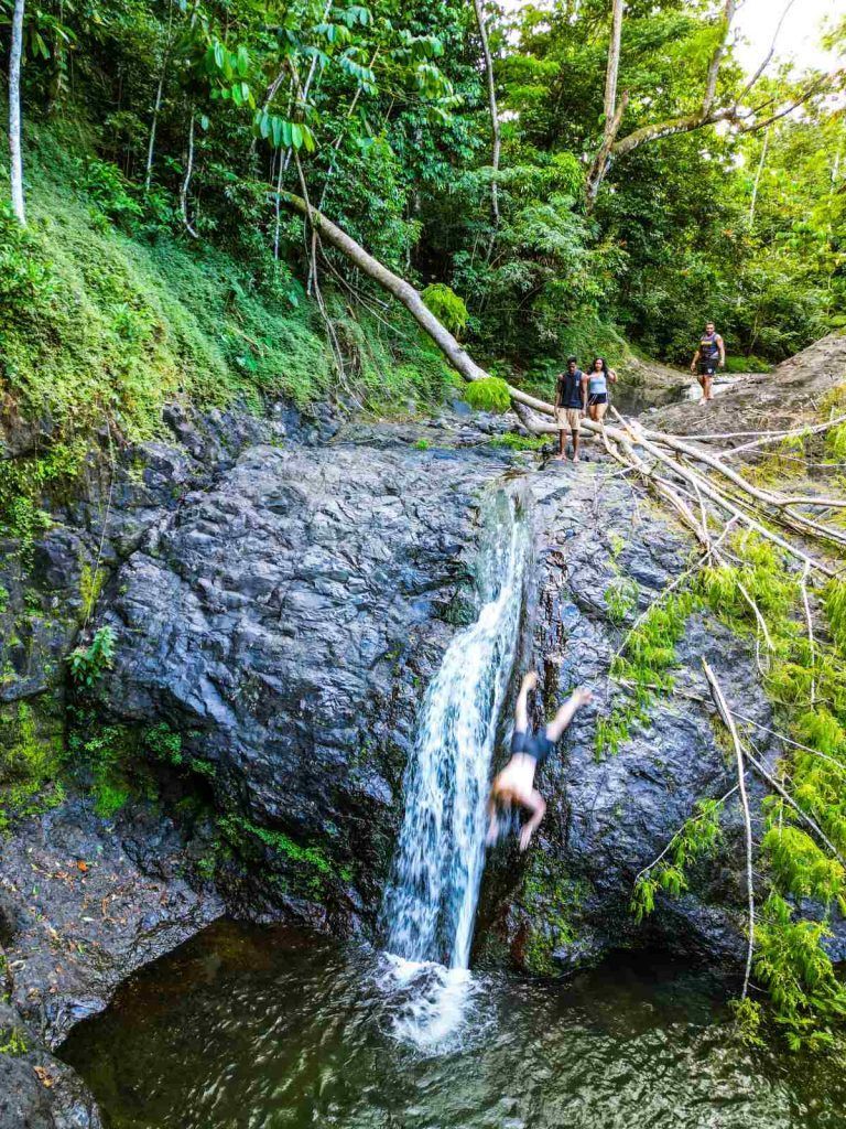 20 Best Things to Do in Samoa with Kids 👪 [2025] - Samoa Pocket Guide