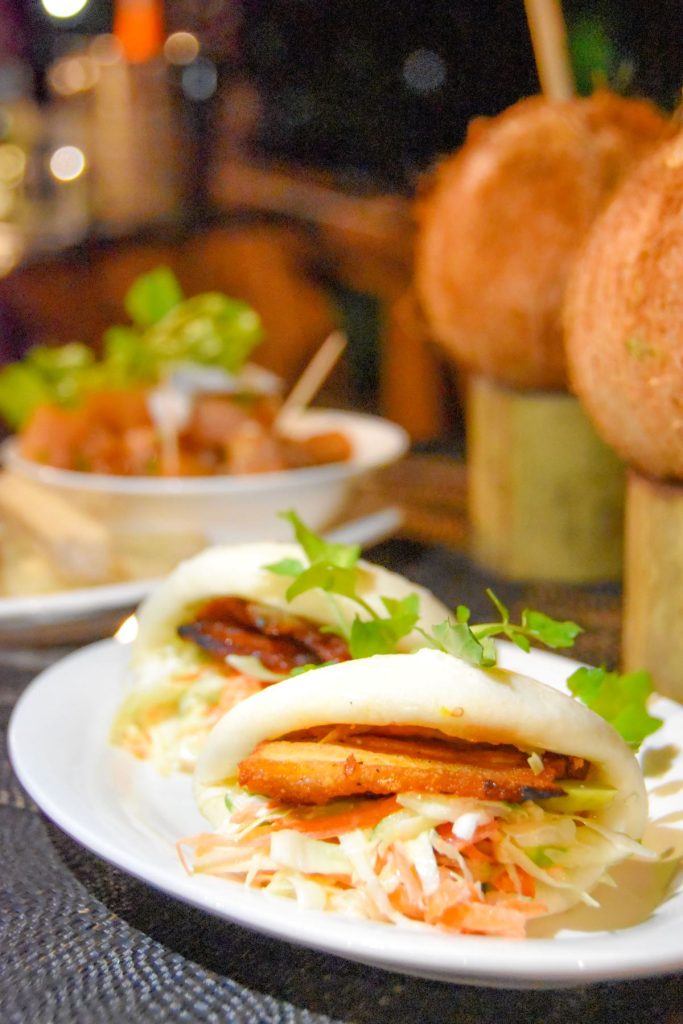 10 Things to Do in Samoa at Night - Samoa Pocket Guide