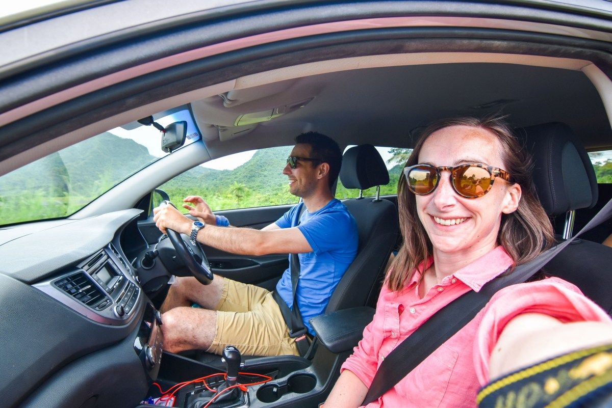 10 Best Car Rentals in Apia & Upolu 🚙 Our Honest Take