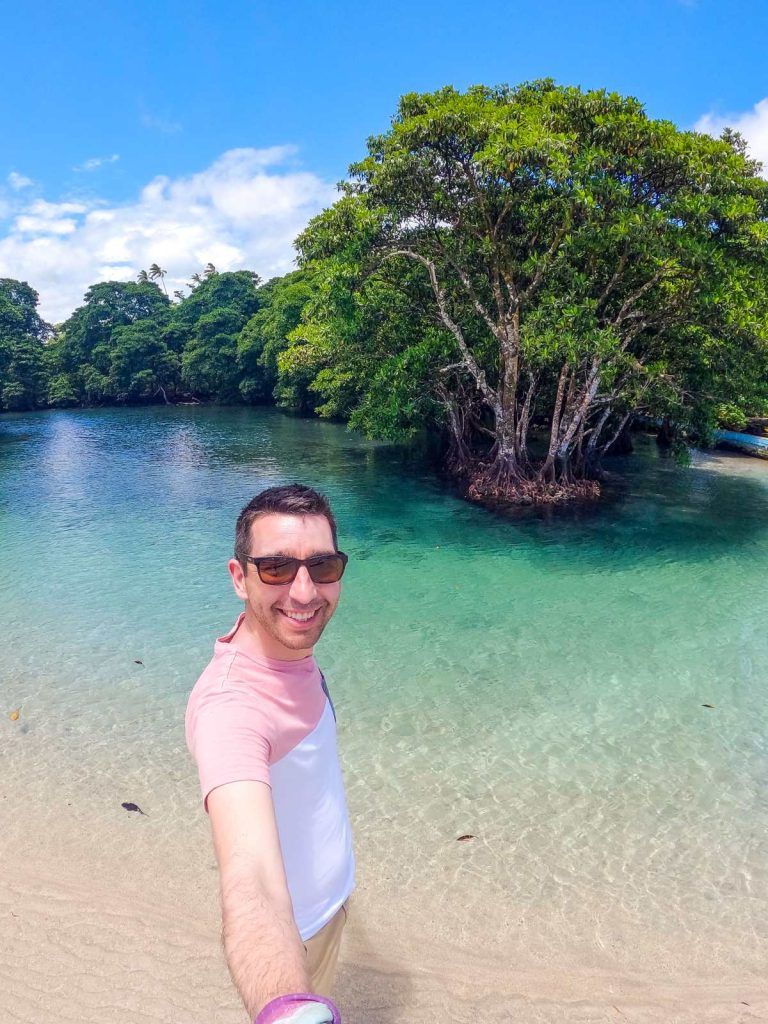 50 Free & Cheap Things to Do in Samoa 🤙 [2024] - Samoa Pocket Guide