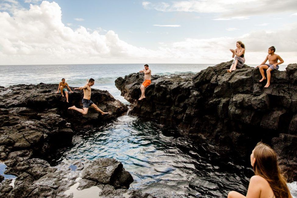 Must-Dos Archives - Samoa Pocket Guide