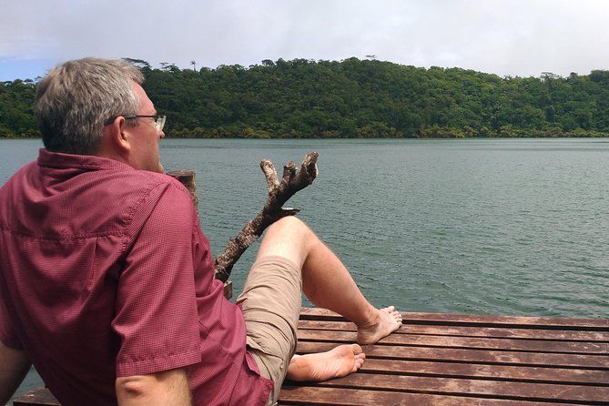 10 Best Guided Walks in Samoa 👟🌴 [2025] - Samoa Pocket Guide