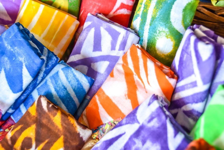 10 Best Souvenirs & Gifts from Samoa - Samoa Pocket Guide