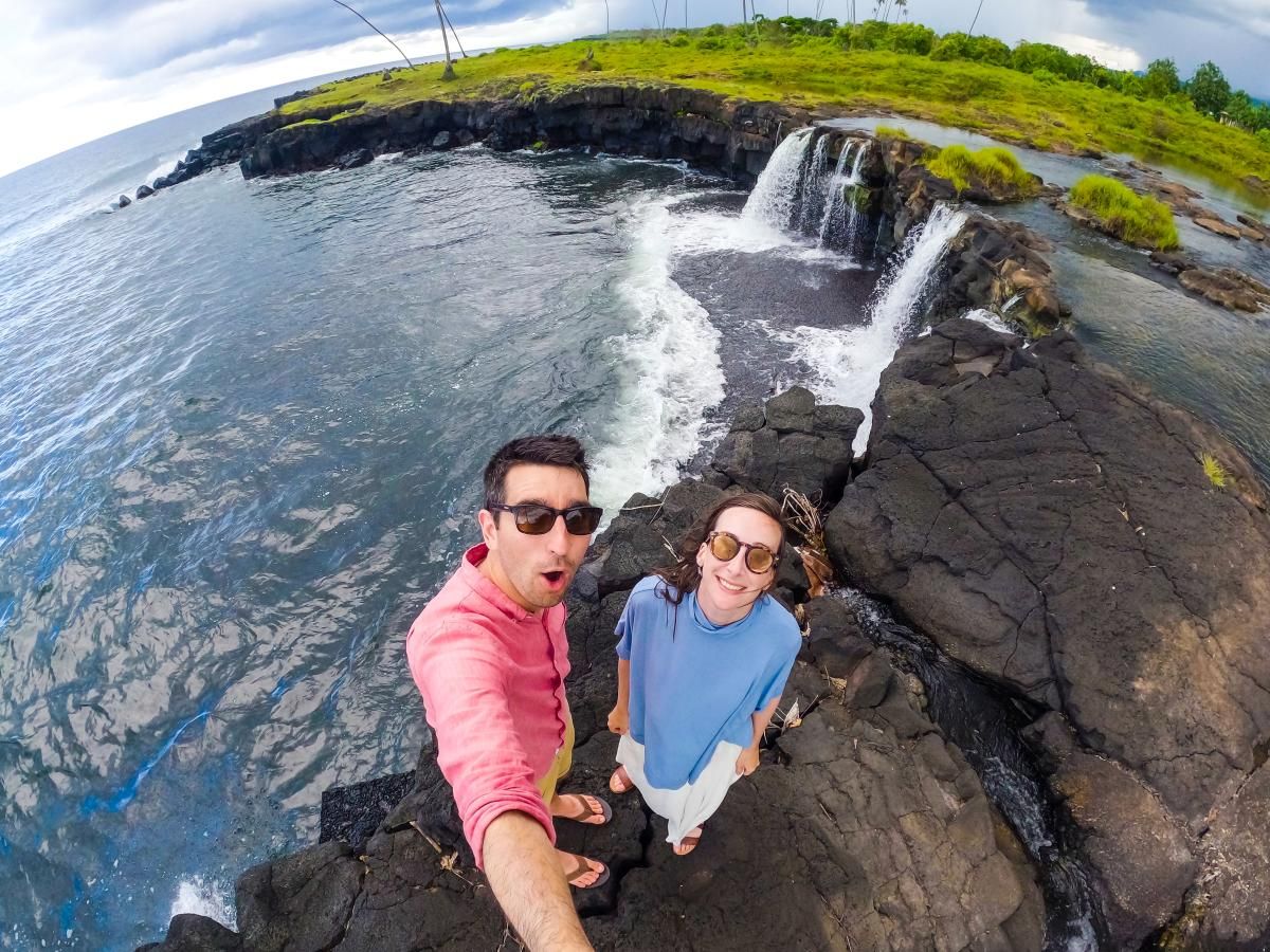 10 Best Hidden Gems in Samoa - Samoa Pocket Guide