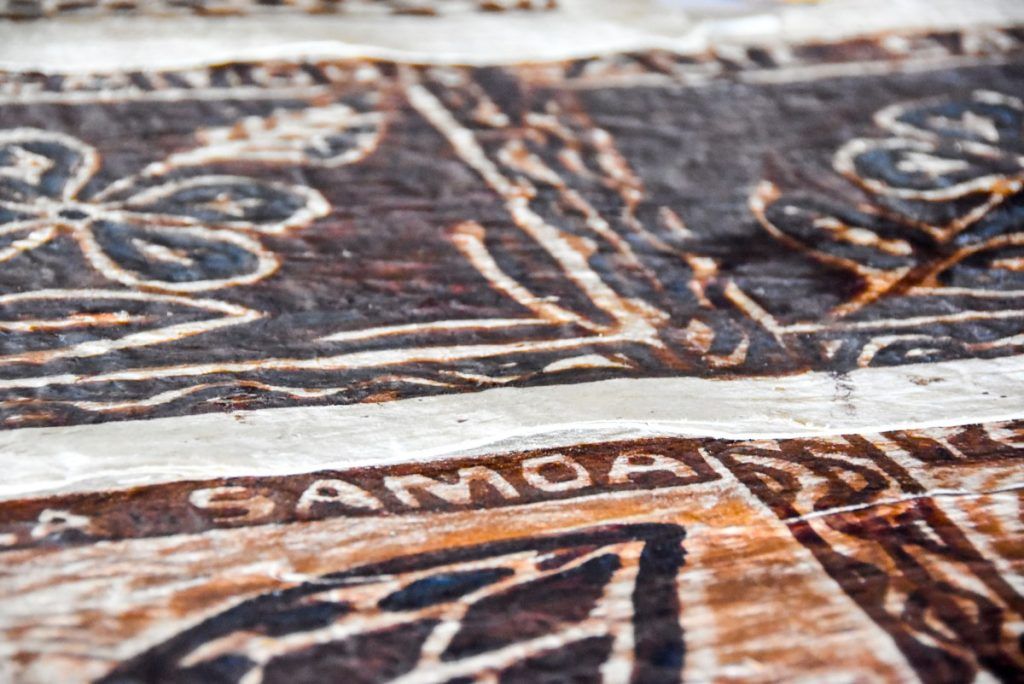 10 Most Relaxing Things to Do in Samoa - Samoa Pocket Guide