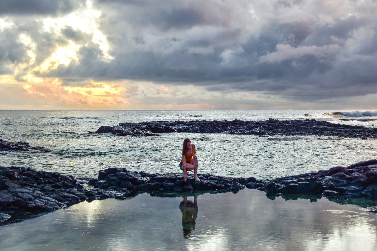 10 Most Relaxing Things to Do in Samoa - Samoa Pocket Guide