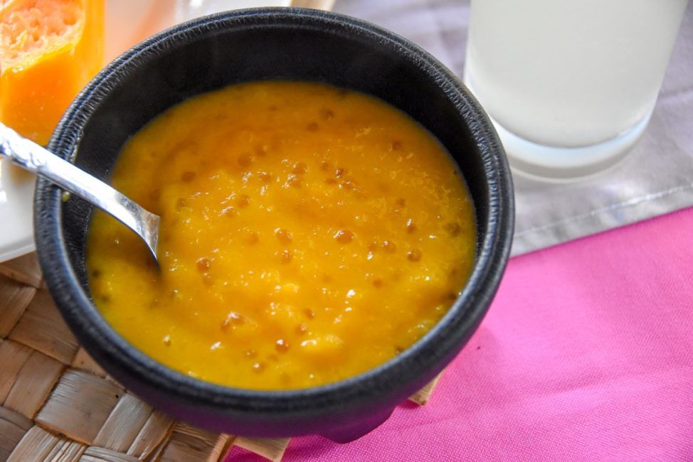 Traditional Samoan Food: 20 Foods to Try in Samoa 🥥