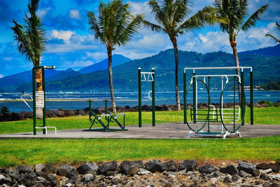 10 Most Relaxing Things to Do in Samoa - Samoa Pocket Guide