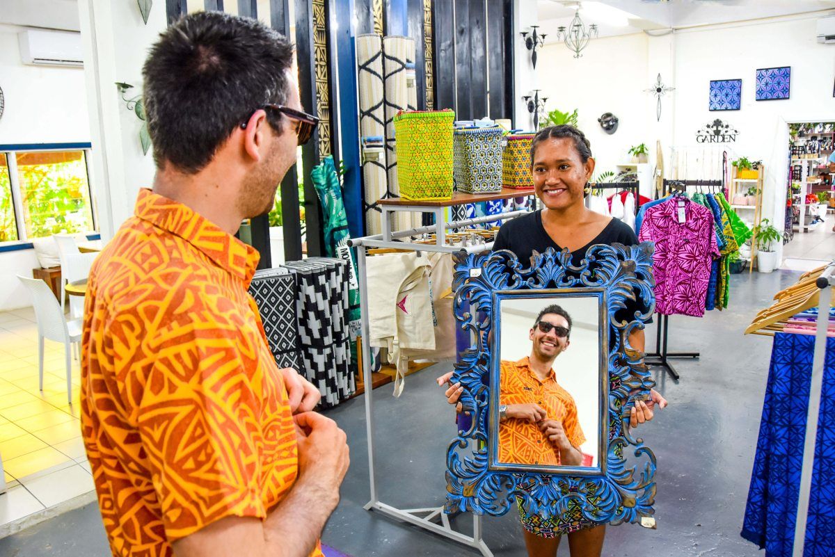 10 Best Souvenirs & Gifts from Samoa - Samoa Pocket Guide