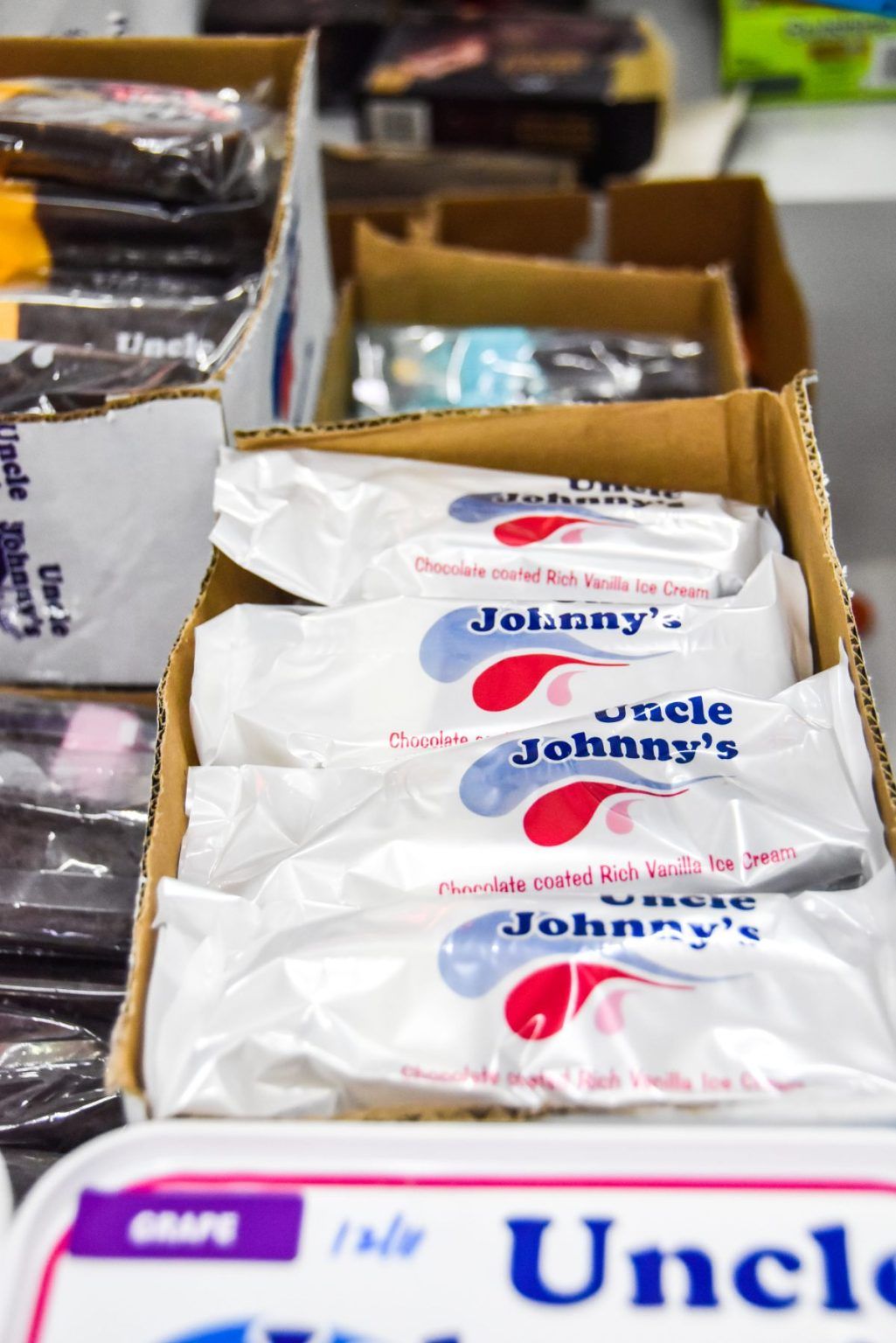 Traditional Samoan Food: 20 Foods to Try in Samoa 🥥