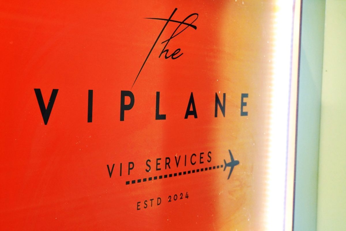 13 Best Airport Transfers in Samoa 🚐 [2026] - Samoa Pocket Guide