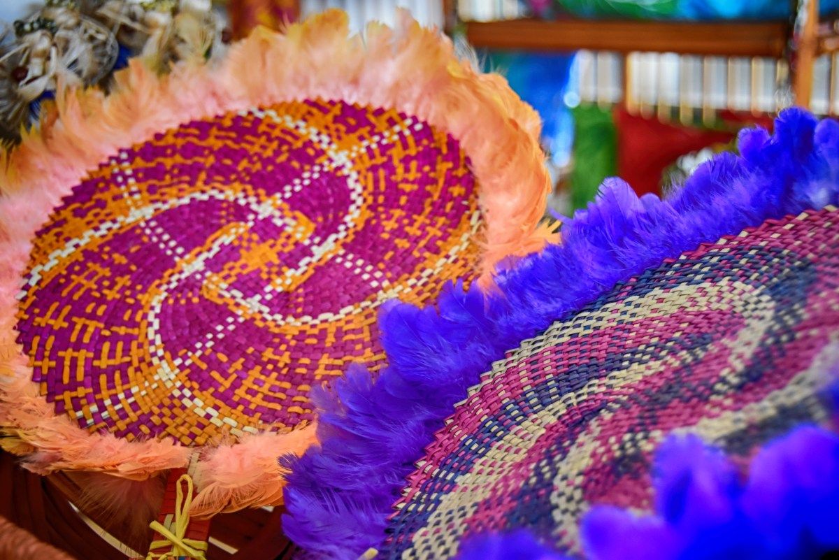 10 Best Souvenirs & Gifts from Samoa - Samoa Pocket Guide