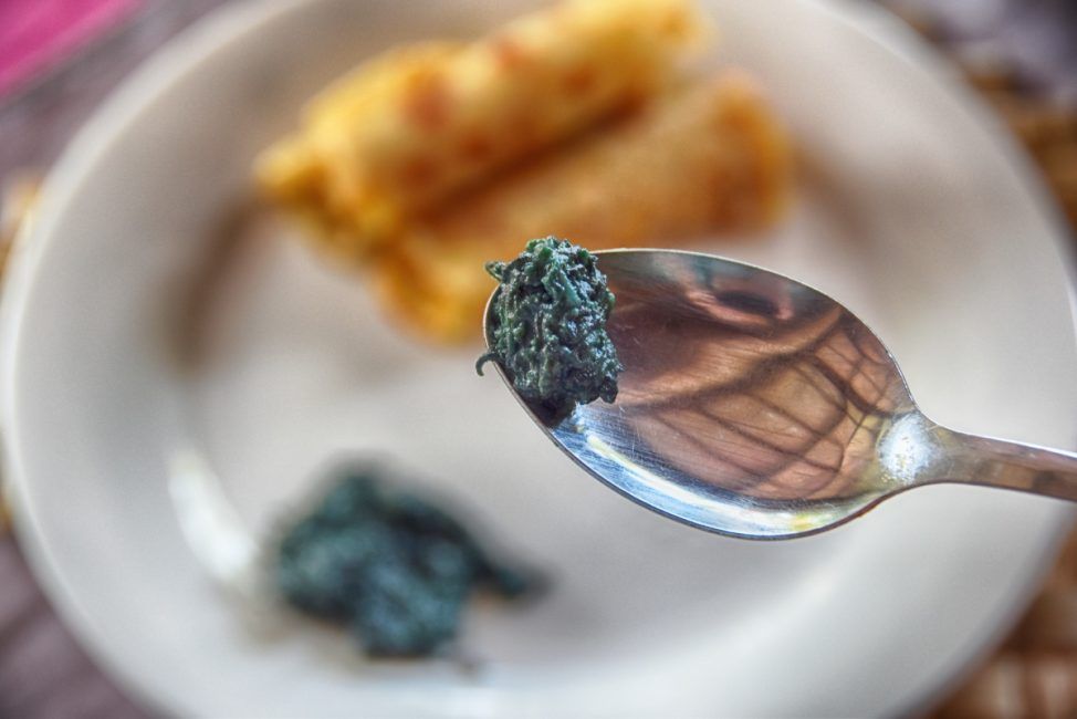 Traditional Samoan Food: 20 Foods to Try in Samoa 🥥