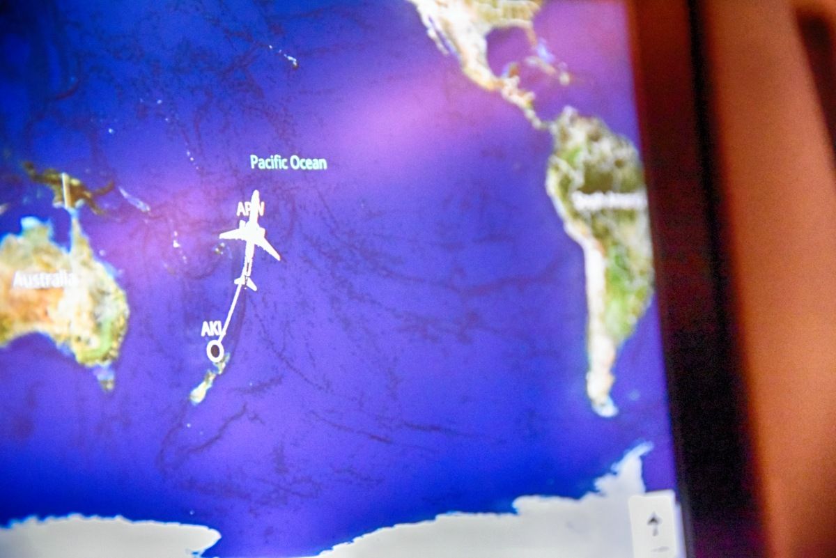 Getting Here: How to Get to Samoa 🗺️ 2026