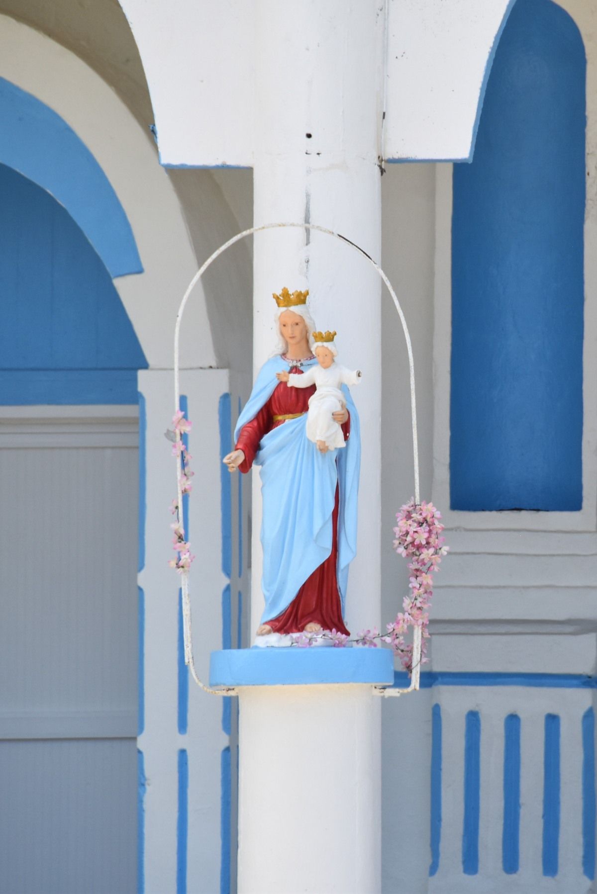 10 Most Relaxing Things to Do in Samoa - Samoa Pocket Guide