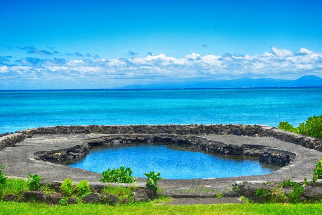 50 Free & Cheap Things to Do in Samoa 🤙 [2024] - Samoa Pocket Guide