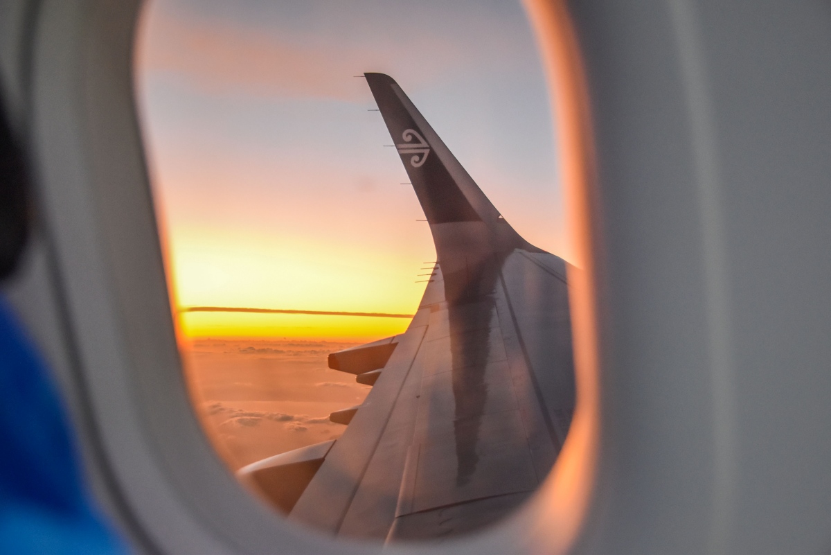 Samoa Travel Budget: How Much Does a Trip to Samoa Cost?