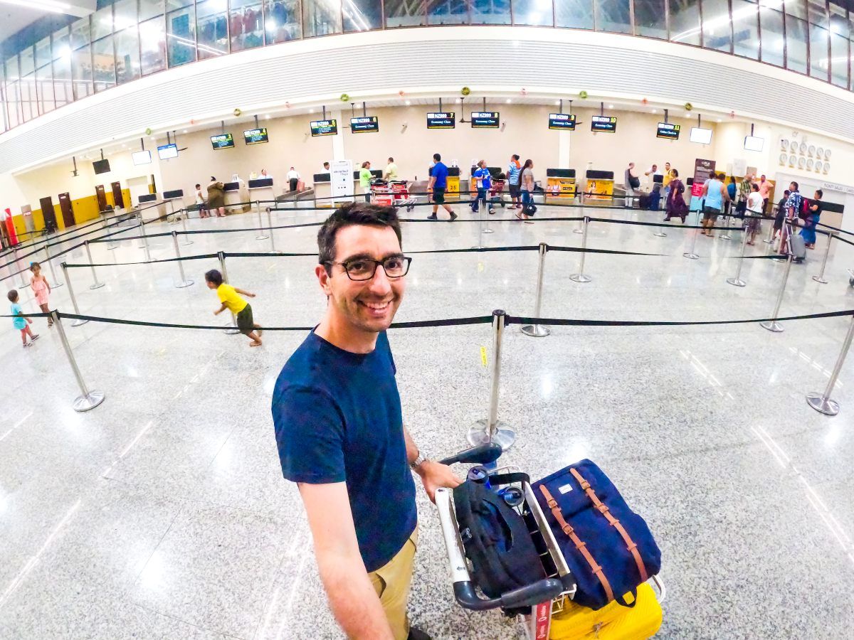 20 Tips to Save Money in Samoa 💵 - Samoa Pocket Guide