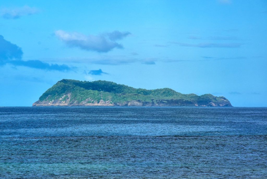 25 (Actually) Fun Facts About Samoa 😮 - Samoa Pocket Guide