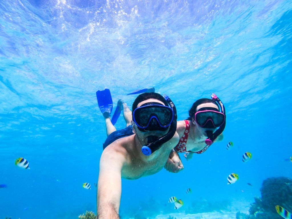 Samoa Honeymoon & Romance Itinerary: 10 Days