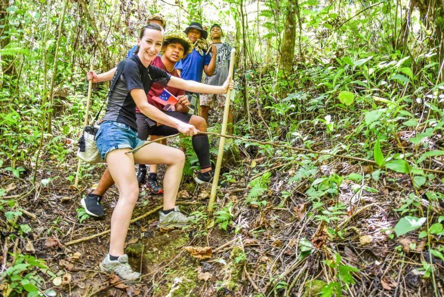 20 Essentials You NEED to Pack for Samoa 🤿 - Samoa Pocket Guide