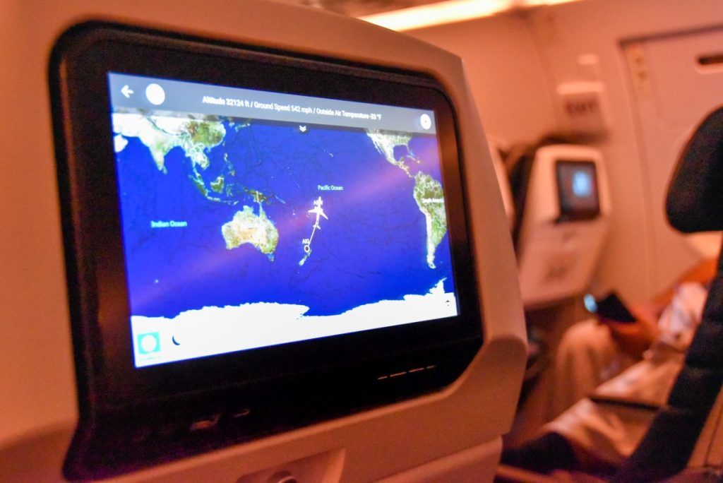 The Honeymoon & Romantic Getaway Guide to Samoa 💑 2025