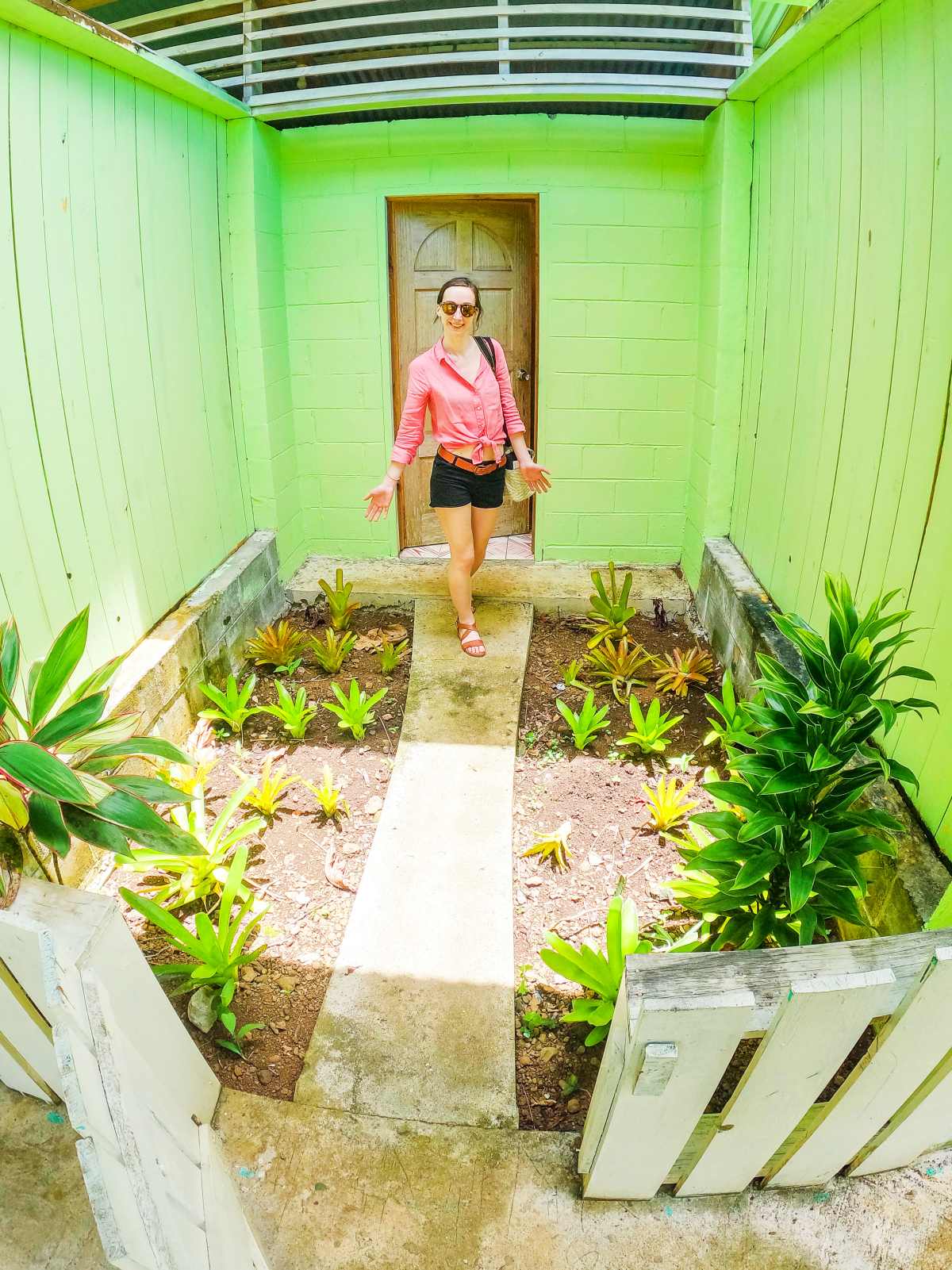 Samoa Travel Tips: 30 Tips for Travelling in Samoa 🌴 [2025]