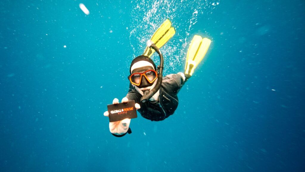 Samoa Safety Tips: Is it Safe to Travel to Samoa? - Samoa Pocket Guide