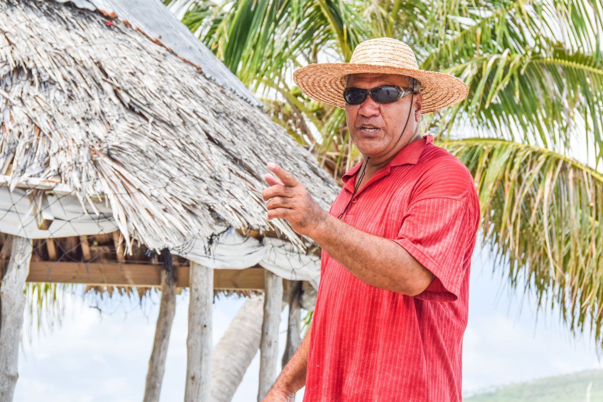 25 (Actually) Fun Facts About Samoa 😮 - Samoa Pocket Guide