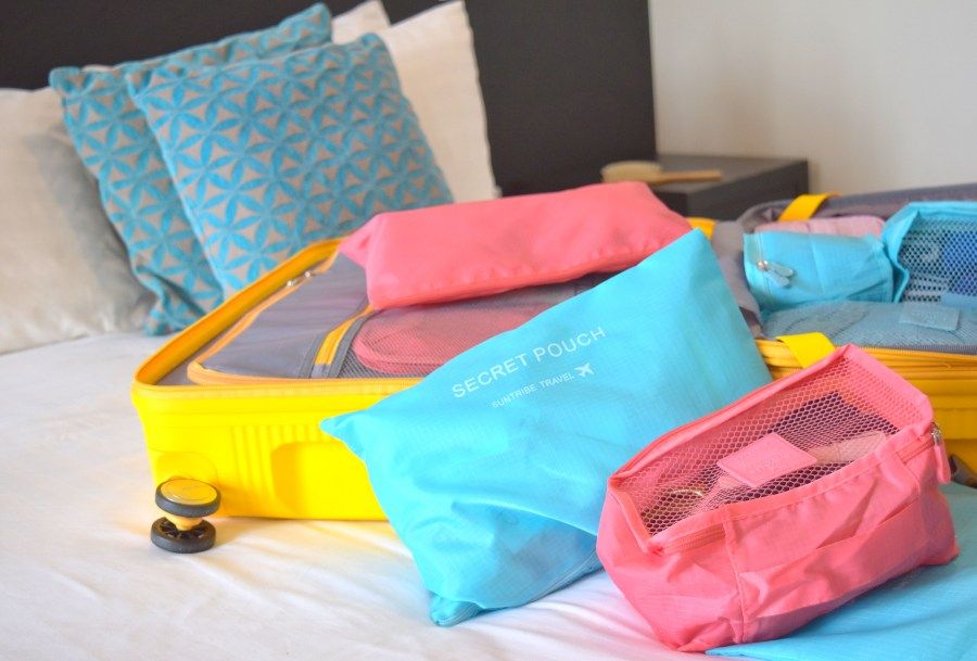 The Complete Luxury Guide to Samoa 🍸 [2023]