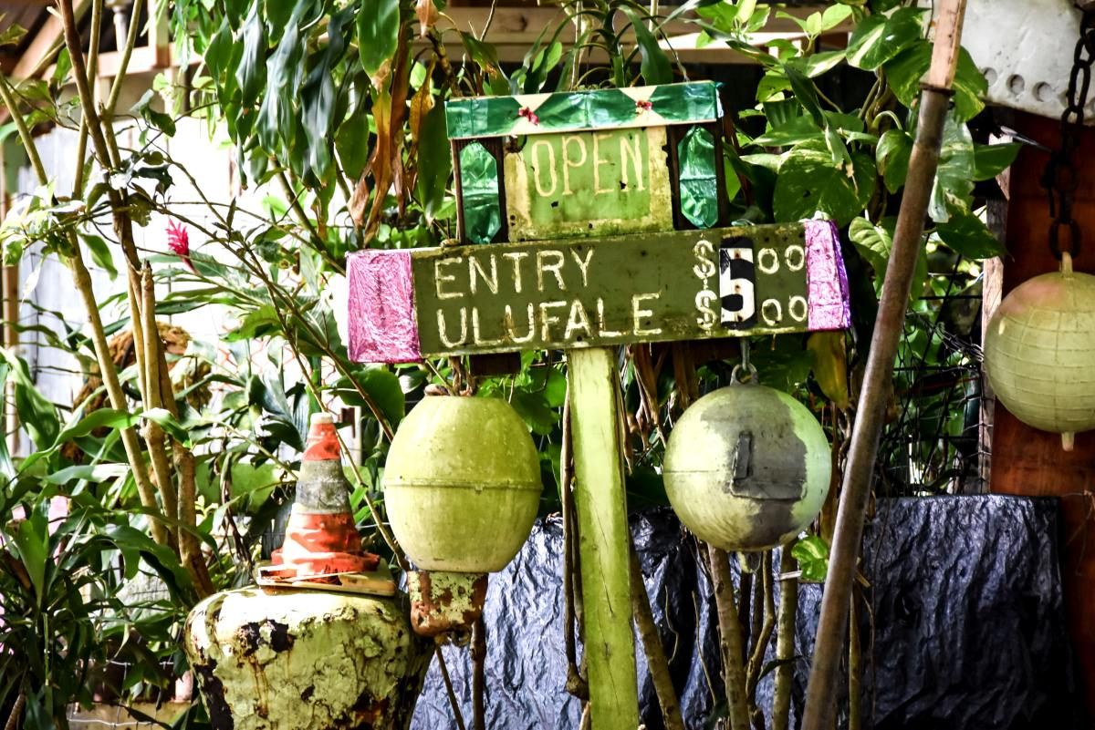 Is Samoa Expensive? - Samoa Pocket Guide