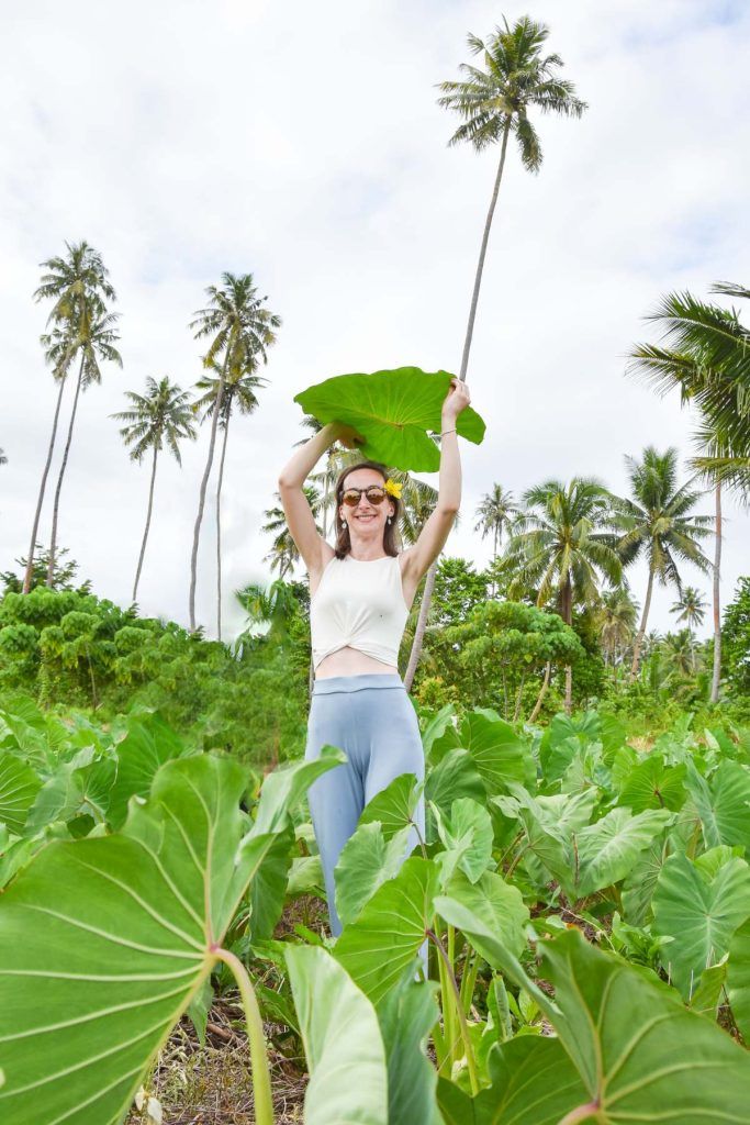 Samoa Travel Tips: 30 Tips for Travelling in Samoa 🌴 [2025]