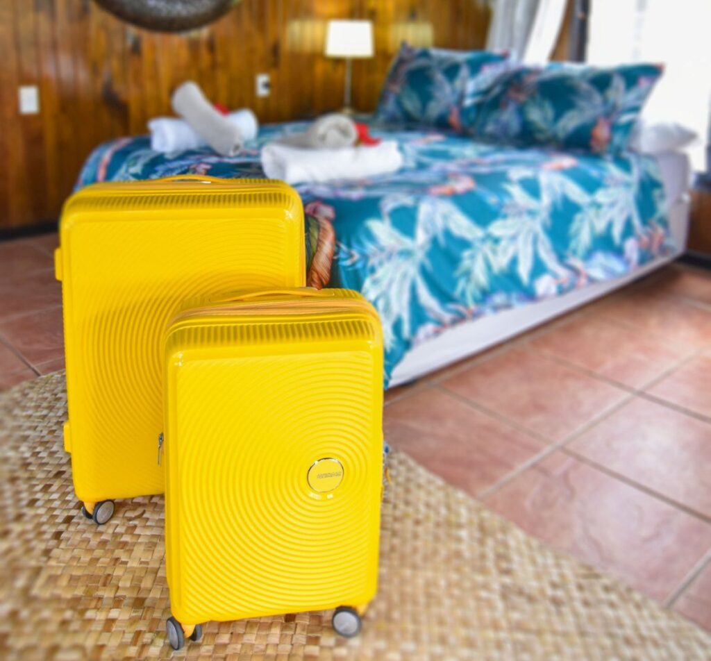 The Complete Family Travel Guide to Samoa 👪 2025