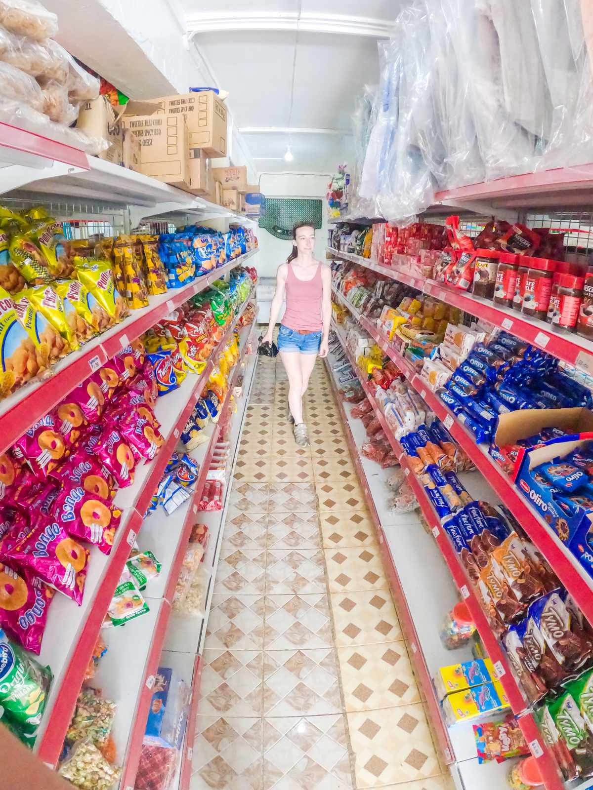 25 Tips for Your Family Samoa Vacation with Kids - Samoa Pocket Guide